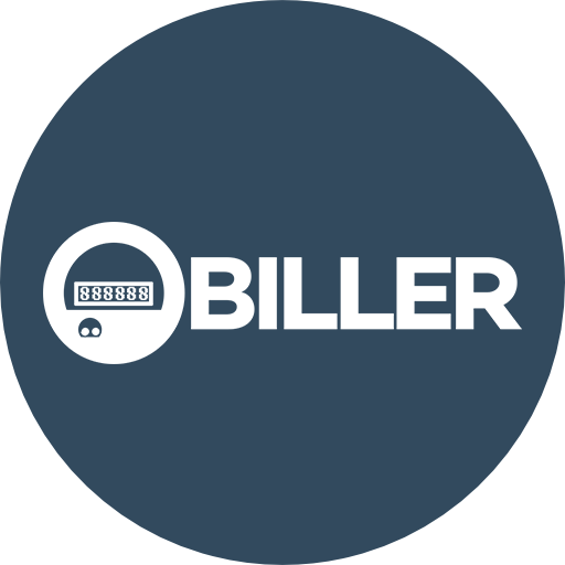 MEDITHOR - Productos